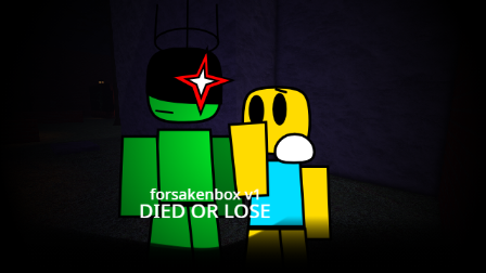 Home by Gamebox Studio(@AnyaFilippova) /Scratch project hosted on Cocrea.